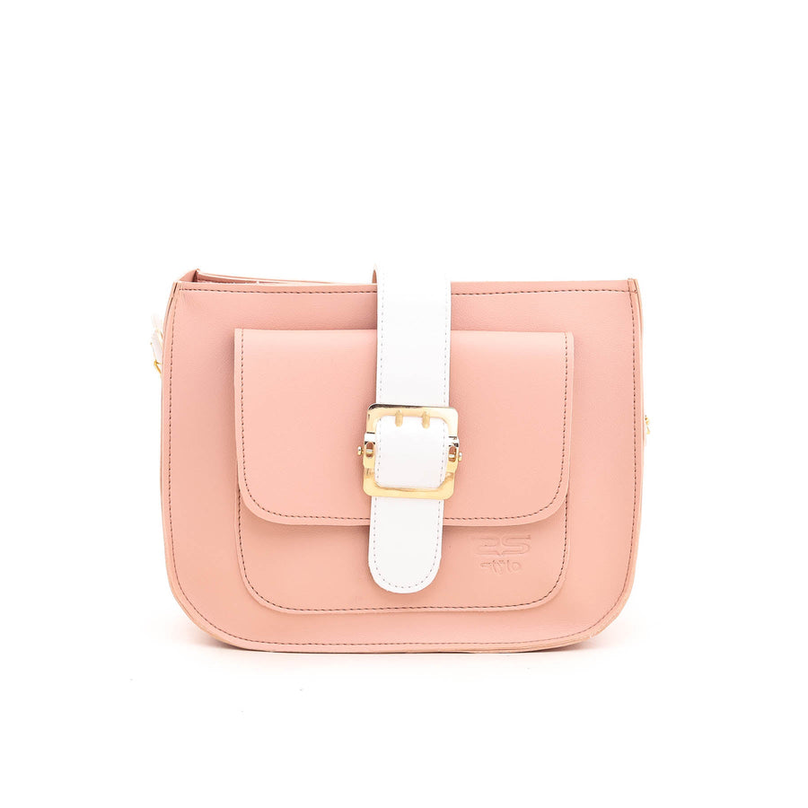 Shop Handbags on Sale - Stylo Bags