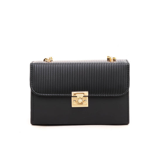 Shop Branded Women Bags Online in Pakistan - Stylo