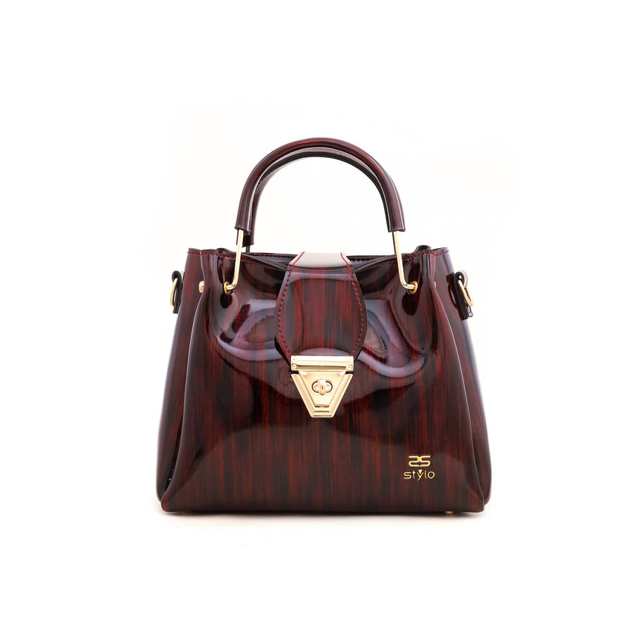 Shop Branded Women Bags Online in Pakistan - Stylo