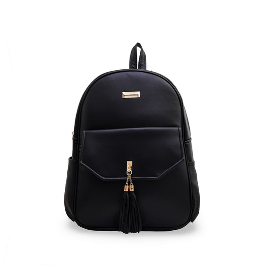 Shop Branded Women Bags Online in Pakistan - Stylo