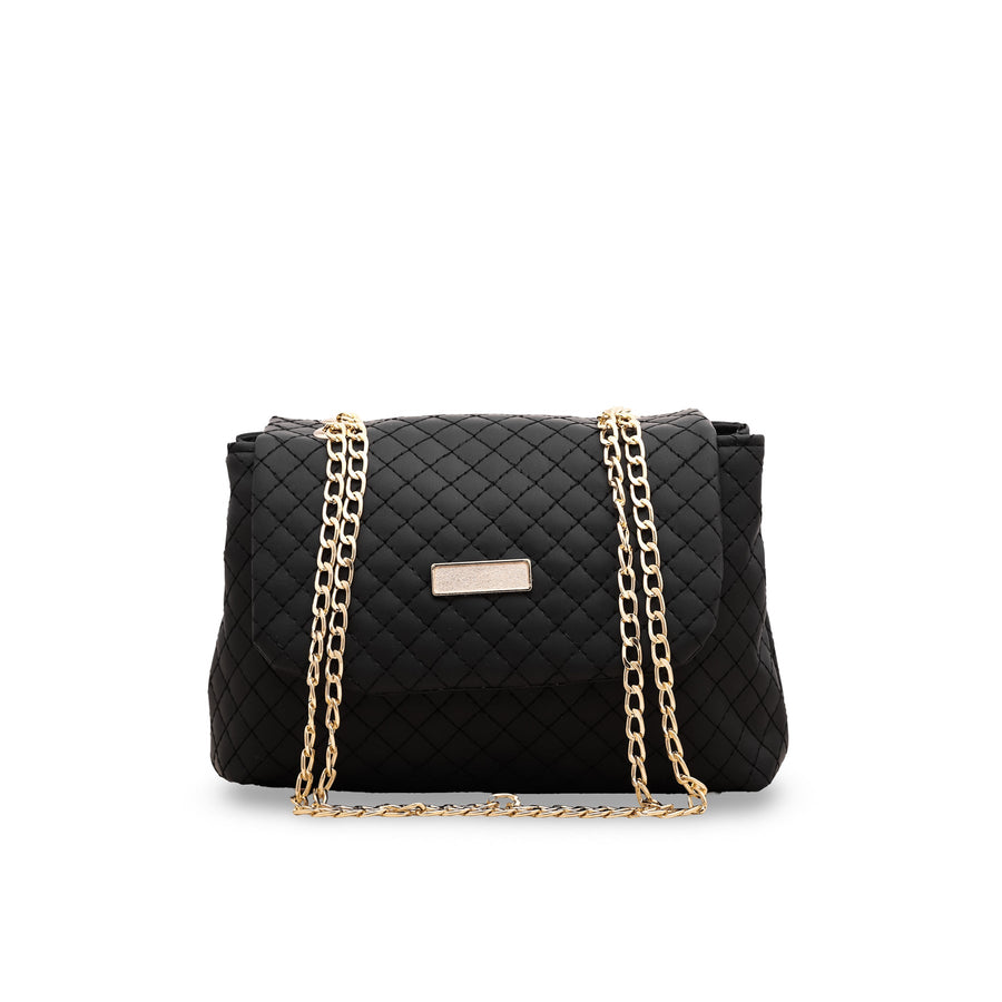 Shop Branded Women Bags Online in Pakistan - Stylo