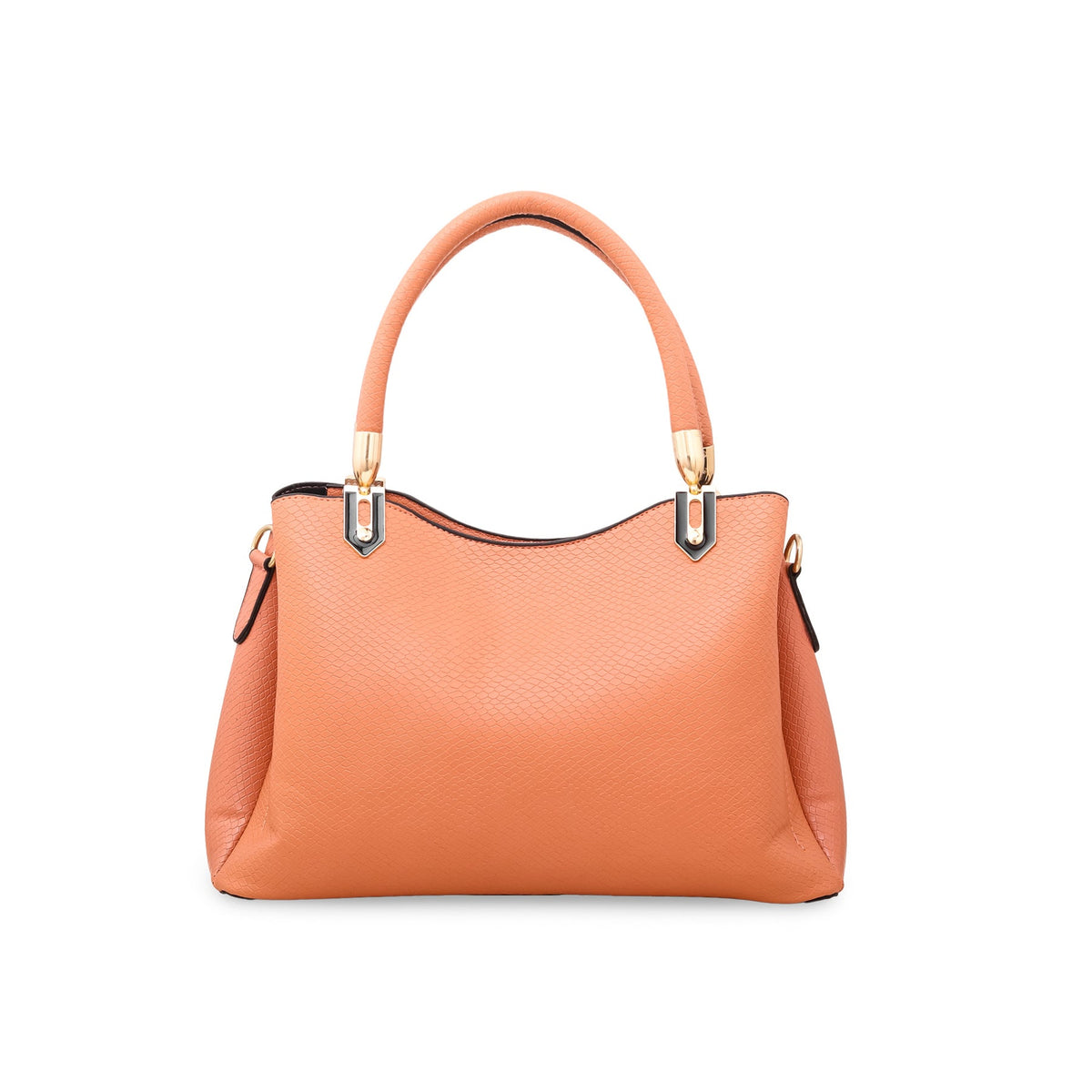 Pink Formal Hand Bag P55502 – Stylo