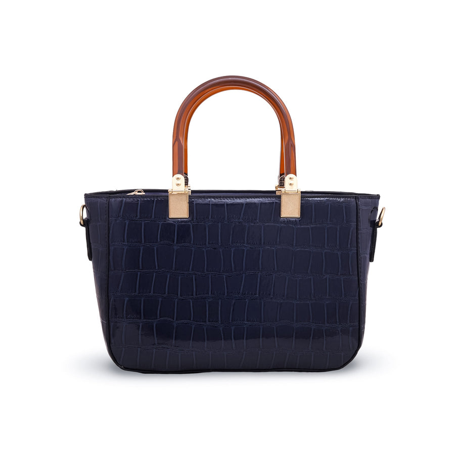 Shop Branded Women Bags Online in Pakistan - Stylo