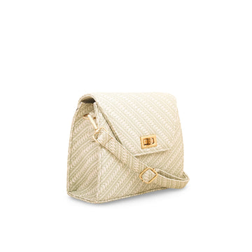 Buy Crossbody Bags/Purses for Women & Girls in Pakistan – Stylo
