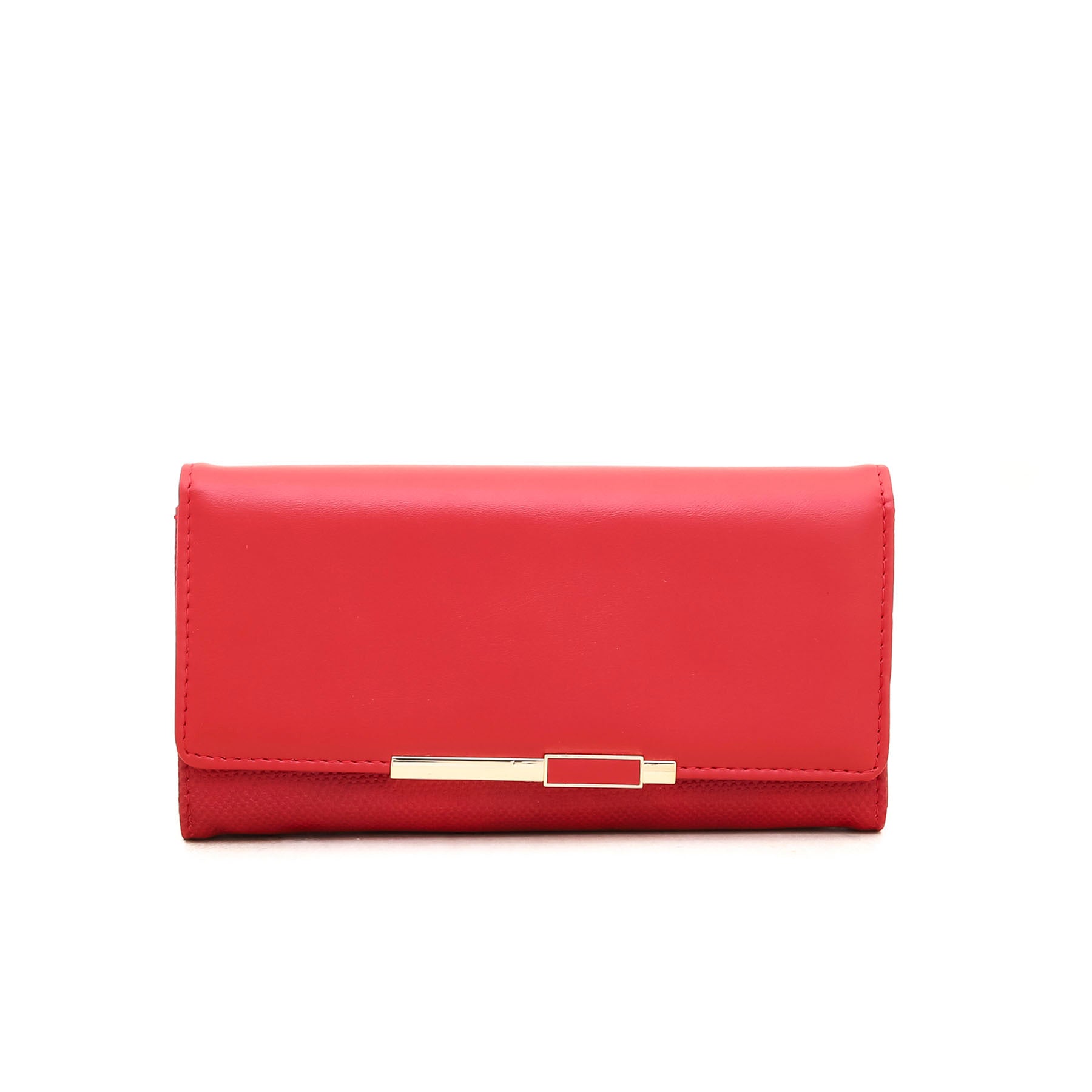 Red Formal Wallet P70708 – Stylo