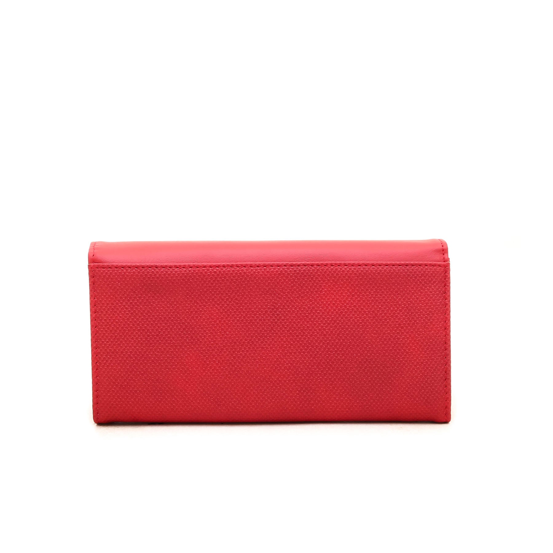 Red Formal Wallet P70708 – Stylo