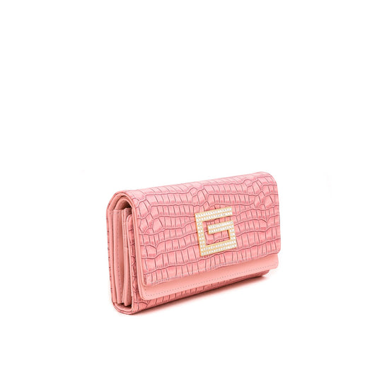 Buy Hand Wallets For Women Online In Pakistan | Ladies Wallet – Stylo
