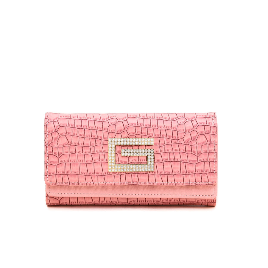 Buy Hand Wallets For Women Online In Pakistan | Ladies Wallet – Stylo