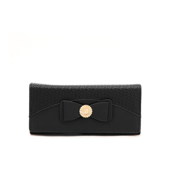 Buy Hand Wallets For Women Online In Pakistan | Ladies Wallet – Stylo