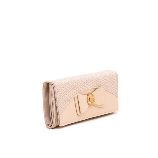 Buy Hand Wallets For Women Online In Pakistan | Ladies Wallet – Stylo