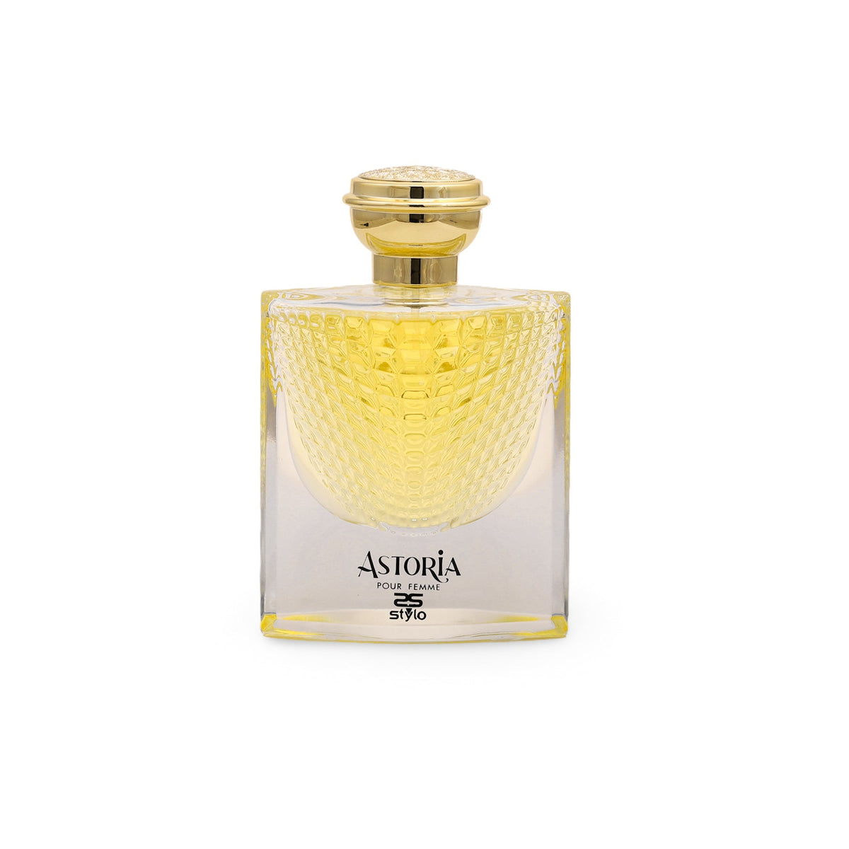 ASTORIA Perfume For Women PR0038 – Stylo