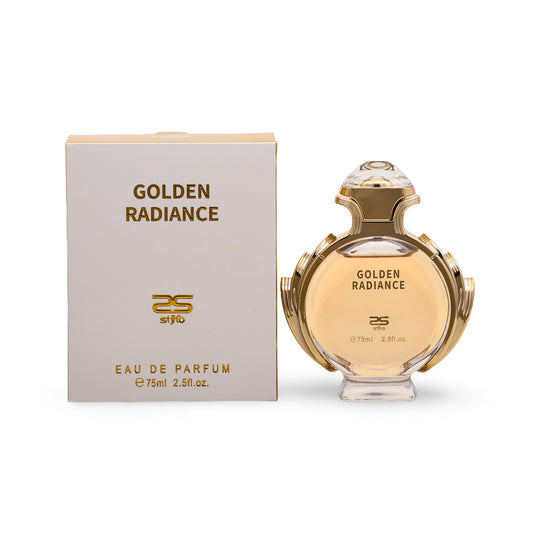 Shop Long Lasting Perfumes for Women - Fragrances for Women – Stylo