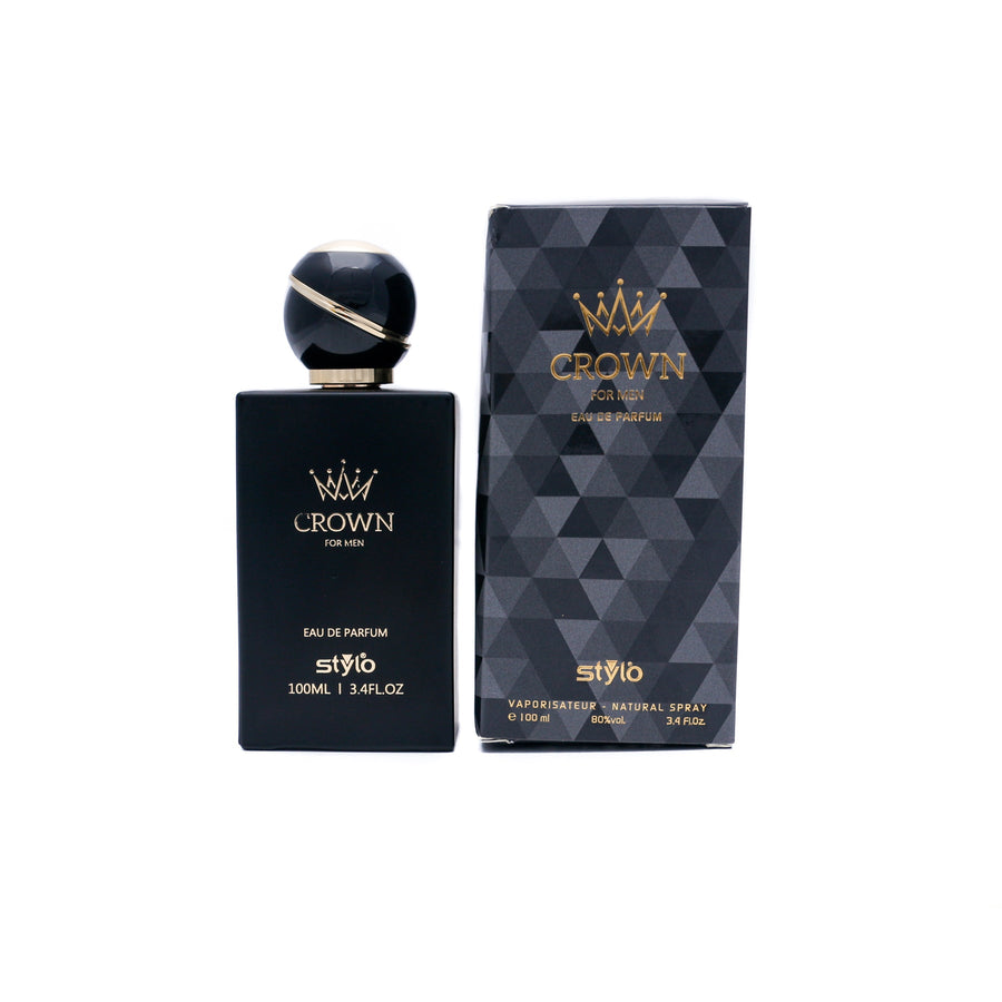 Shop Fragrances & Perfumes for Men & Women in Pakistan – Stylo