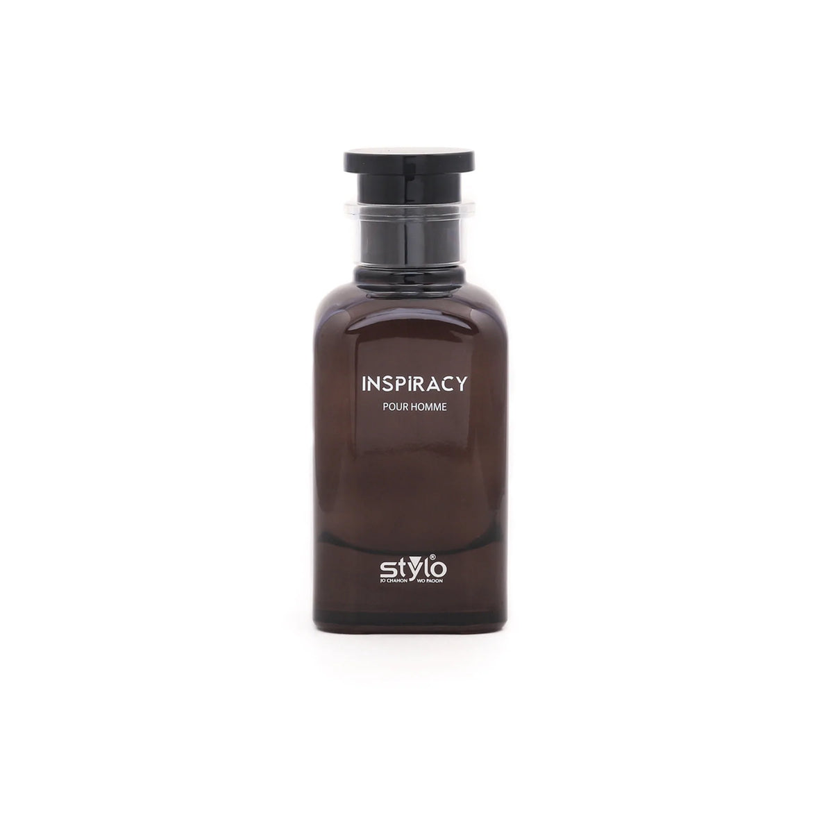 INSPIRACY Perfume For Men PR1011 – Stylo