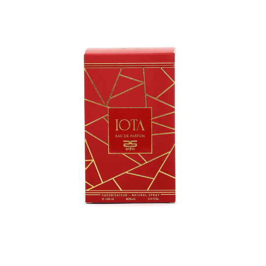 Men Perfumes – Stylo