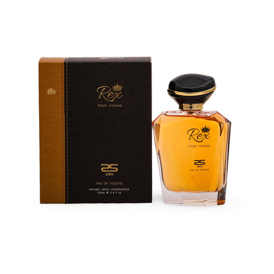 Men Perfumes – Stylo