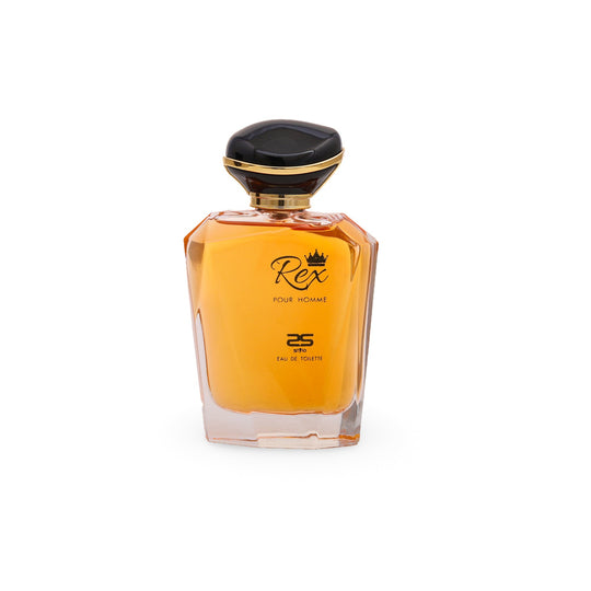 Men Perfumes – Stylo