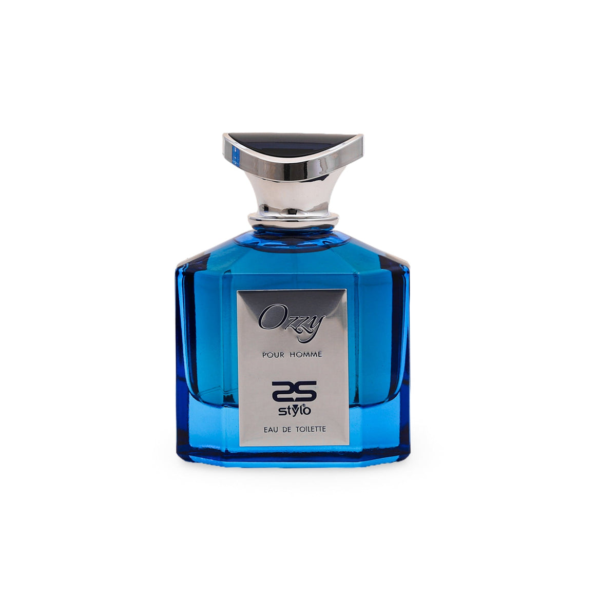 OZZY Perfume For Men PR1018 – Stylo