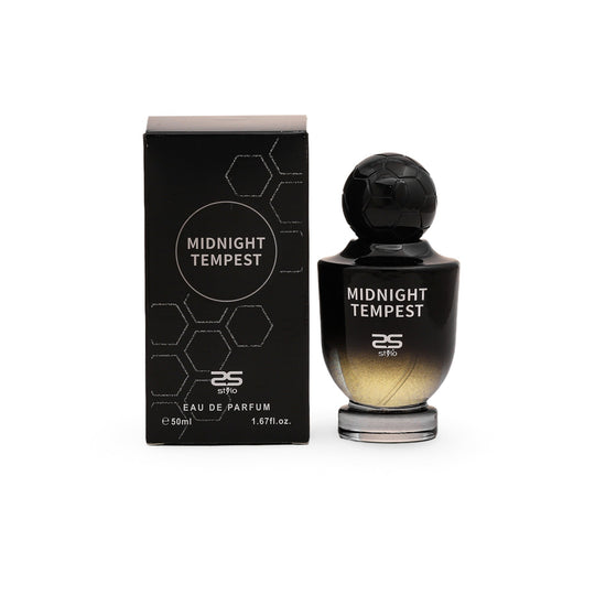 Shop Fragrances & Perfumes for Men & Women in Pakistan – Stylo