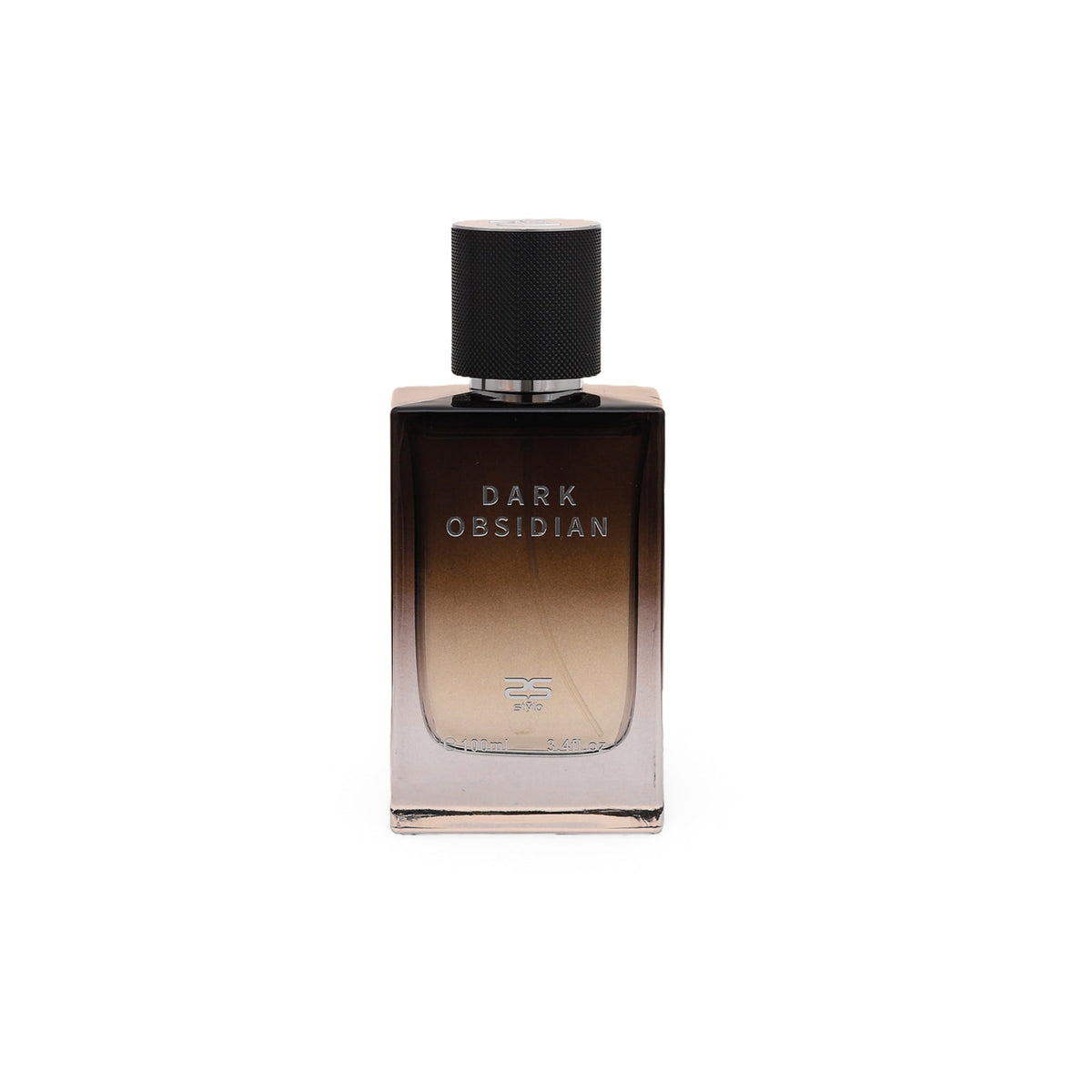 DARK OBSIDIAN Perfume For Men PR1023 – Stylo