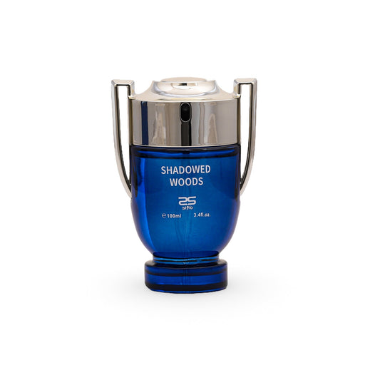Buy Original Men Perfumes Online In Pakistan – Stylo