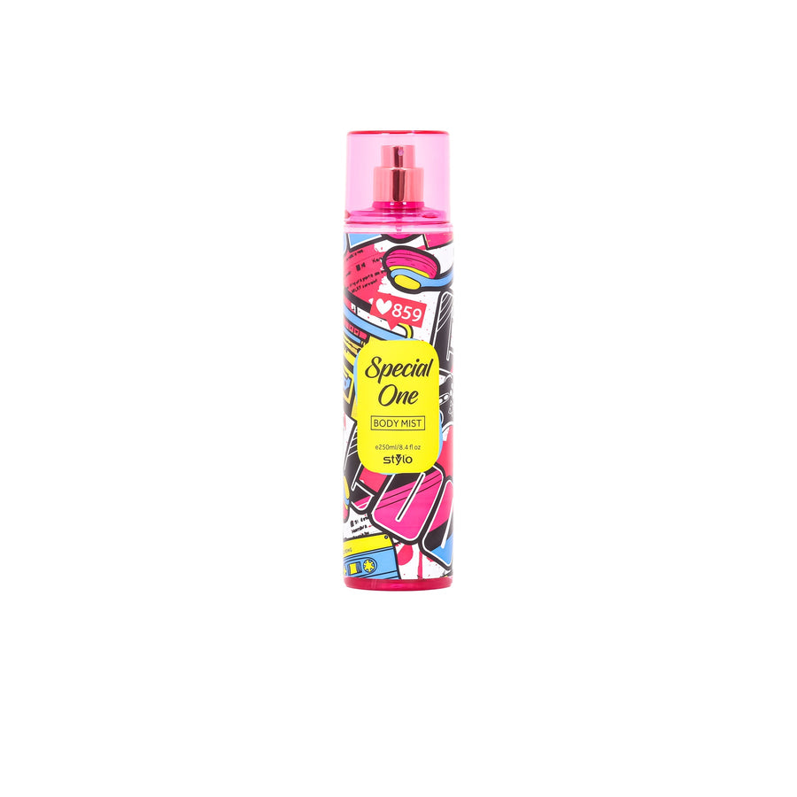 Shop Fragrances & Perfumes for Men & Women in Pakistan – Stylo