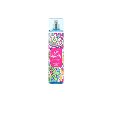 Buy Perfumes for Men and Women - Stylo