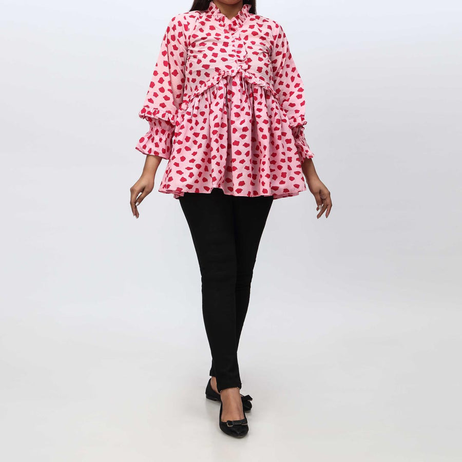 Shop Western Tops & Shirts for Women and Girls Online – Stylo