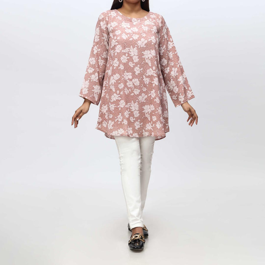 Shop Western Tops & Shirts for Women and Girls Online – Stylo