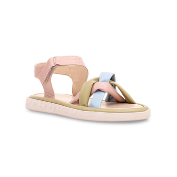 Buy Sandals for Women in Pakistan - No.1 Online Shopping Brand – Stylo