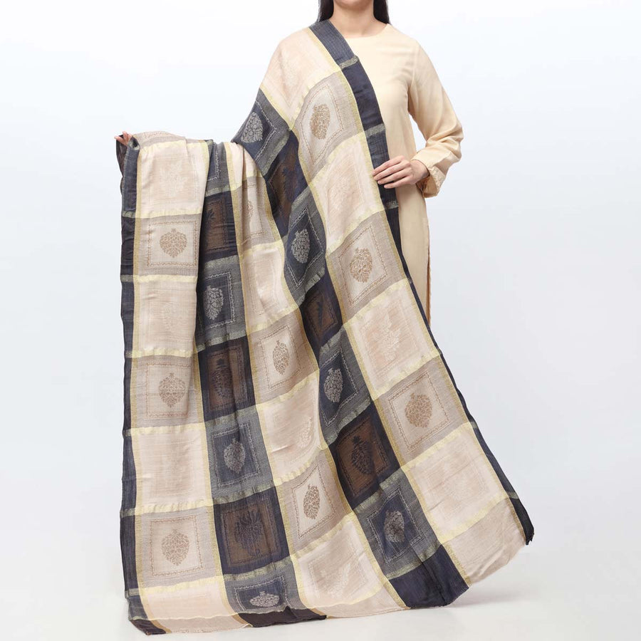 Latest Shawl Collection for Women - Stylo