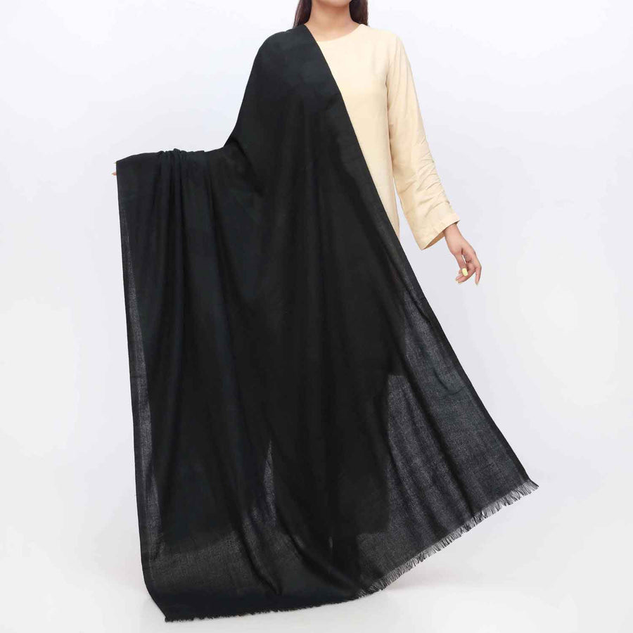 Latest Shawl Collection for Women - Stylo