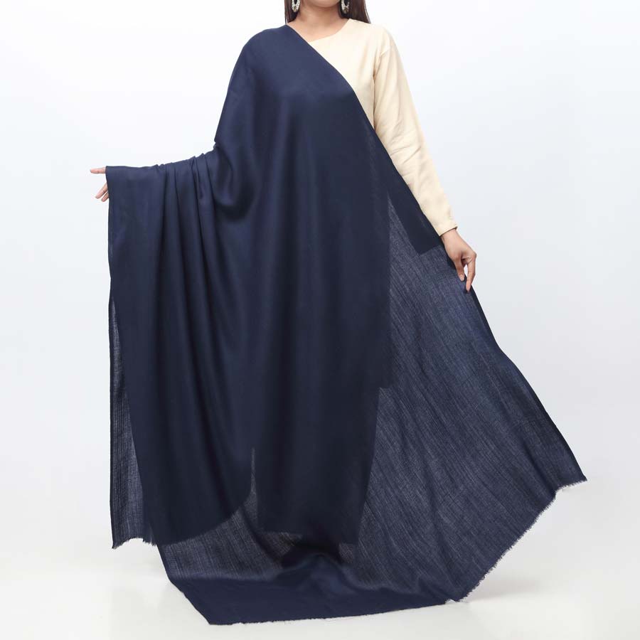Latest Shawl Collection for Women - Stylo