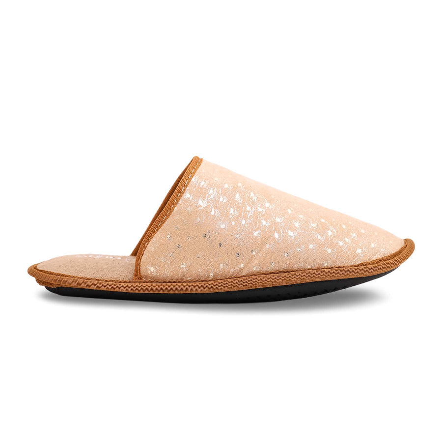 Warm Slippers – Stylo