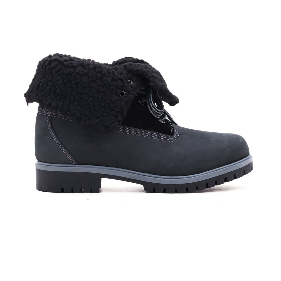 Buy Long Shoes for Women & Girls Online in Pakistan – Stylo